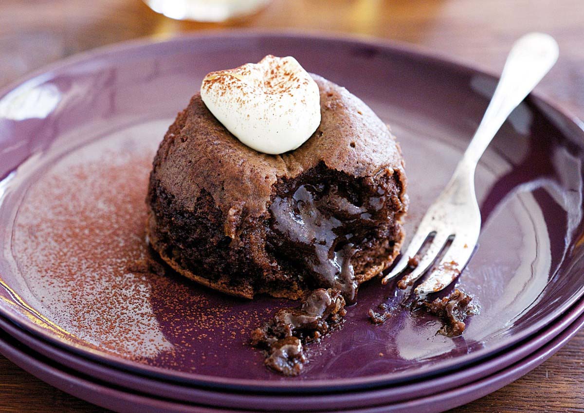 Advanced Baking - I | Neeta Khurana's Classes